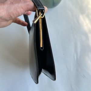 Misuri Firenze | Bags | Vintage Misuri Genuine Italian Leather Handbag ...